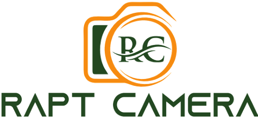 Contact Us | Rapt Camera Shop